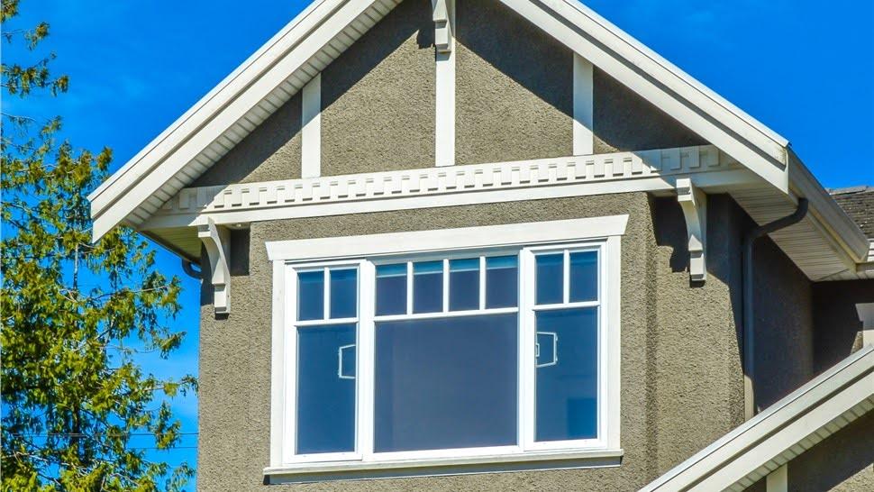 Home Window Replacement Cost in 2024 | Mad City Windows & Baths