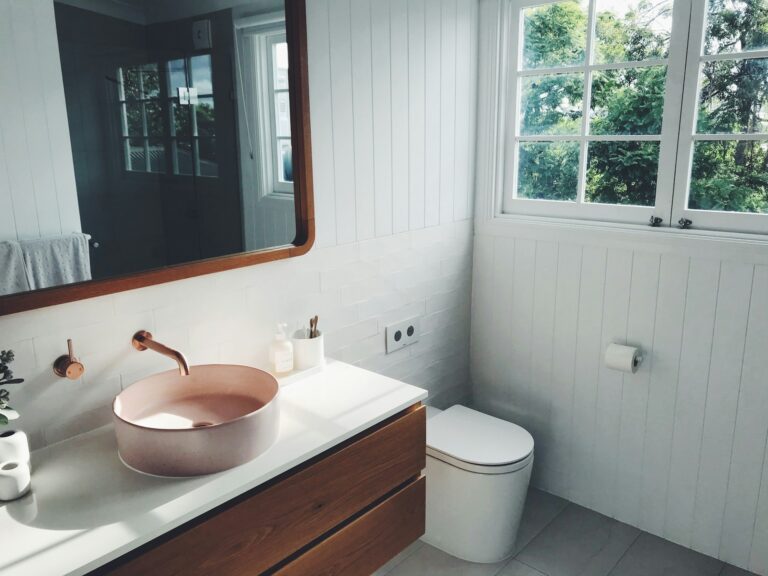 Standard Window Sizes: Complete Overview + Tips | Mad City Blog