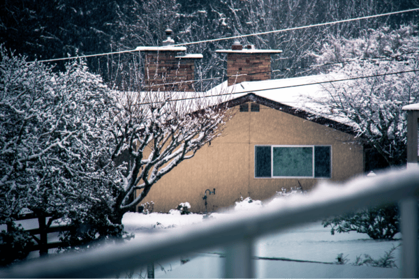 How to Clean Windows: Best Practices for Interior and Exterior