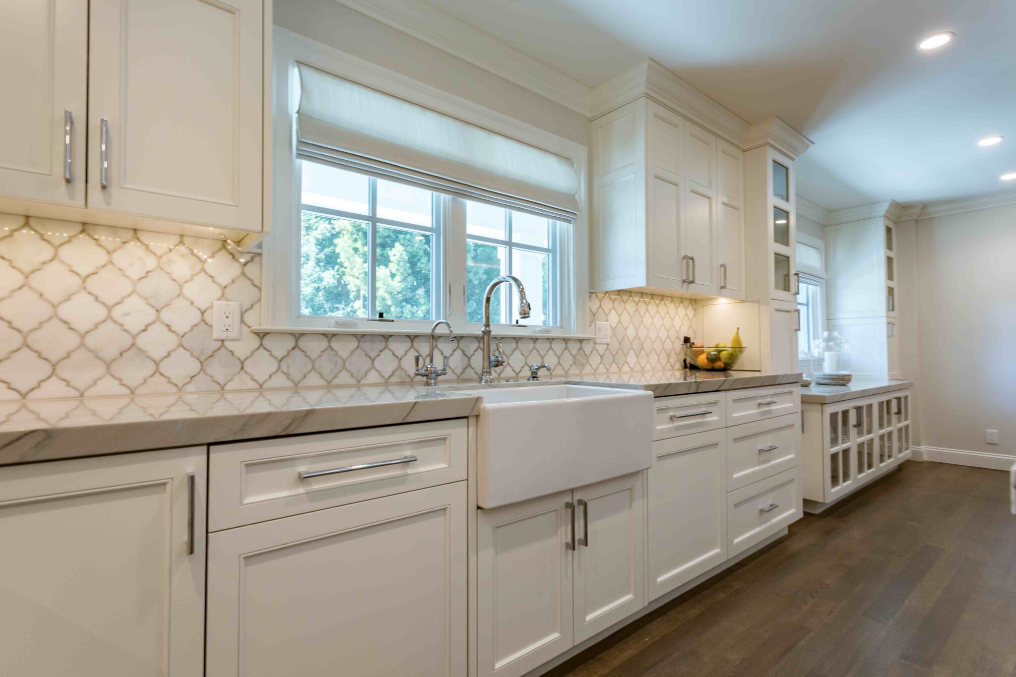 Best Types of Kitchen Windows for Your Renovation | Mad City